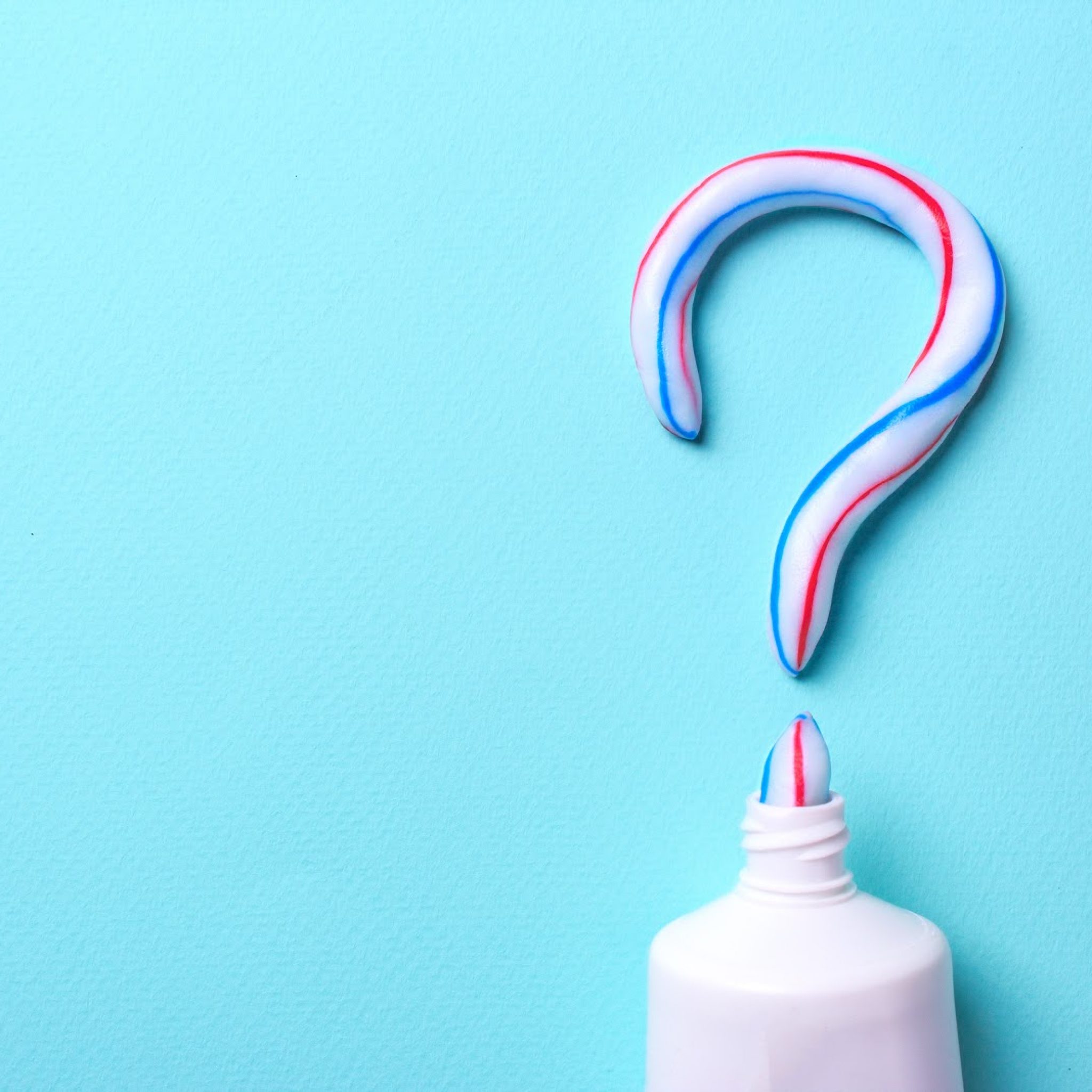Getting to the Root of it: Which Toothpaste is Best? | Admire Dentistry