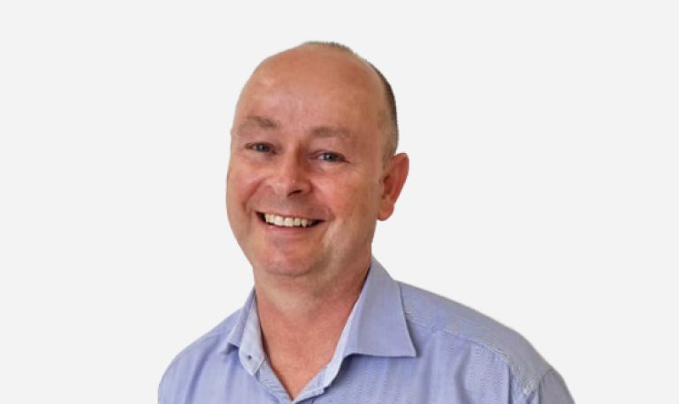 Meet Our Team | Admire Dentistry